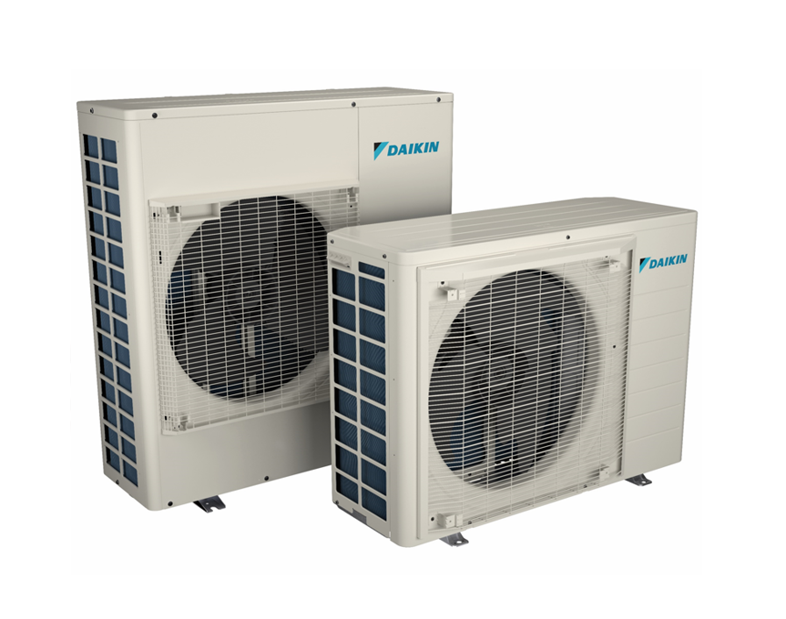DAIKIN FIT DC6VS DAIKIN FIT DC6VS