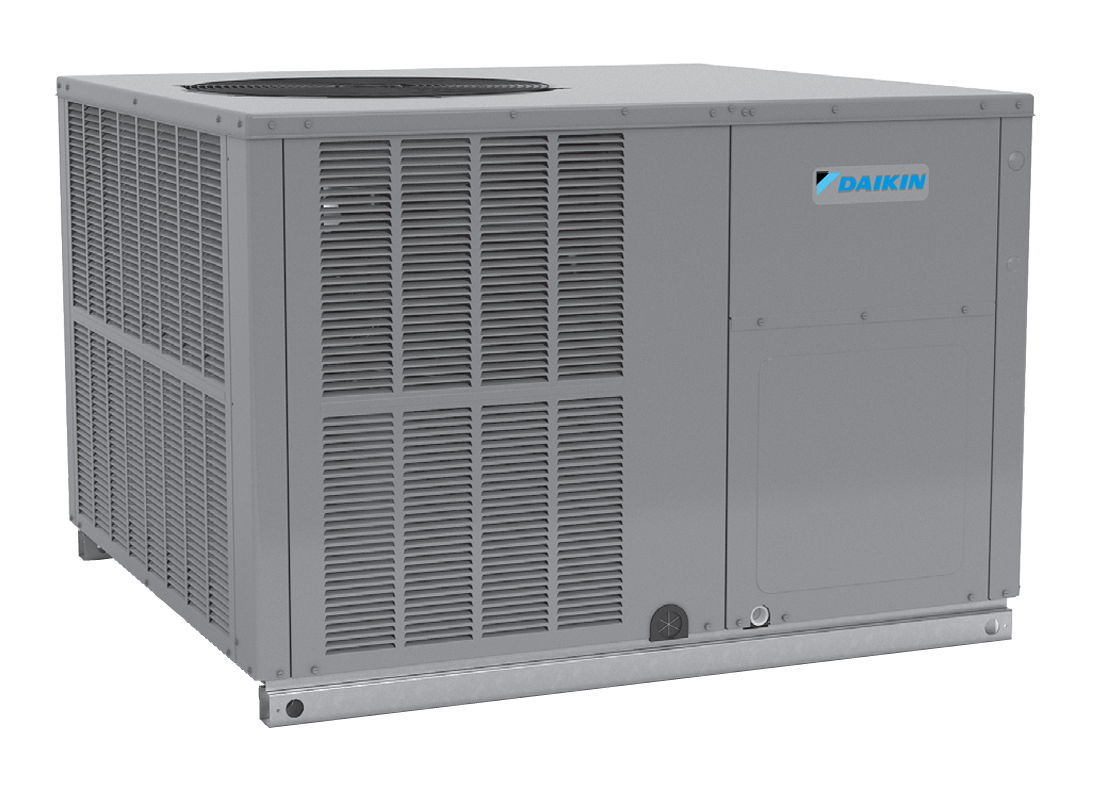 DP3HM - M Series Unit | Daikin AC
