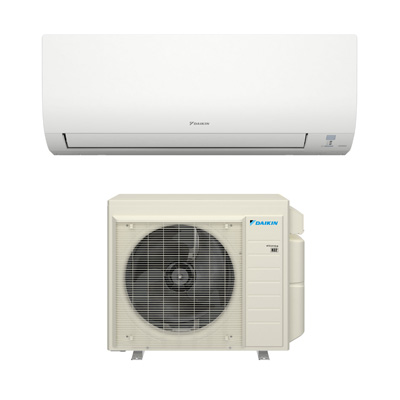 MXM Series Multi-Zone (2,3 or 4 zones)